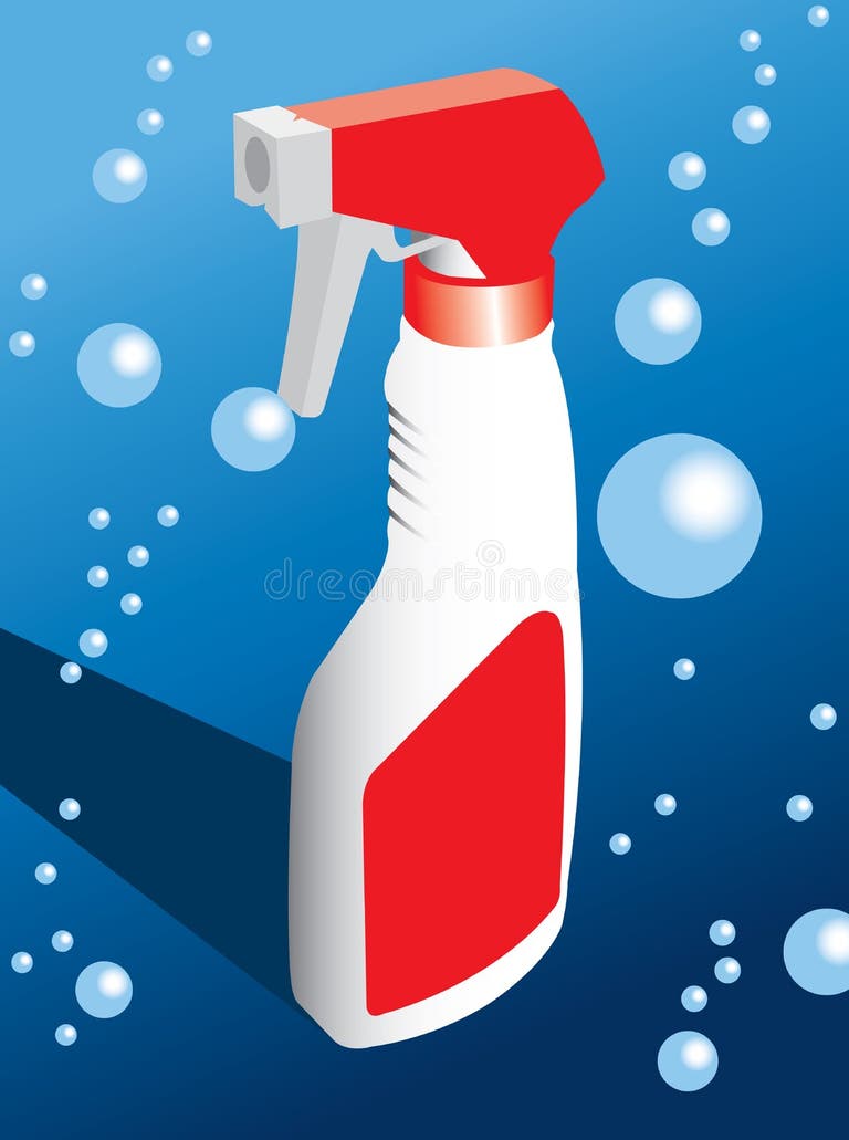 Soapy Detergent Bath Stock Illustrations – 4,099 Soapy Detergent Bath ...