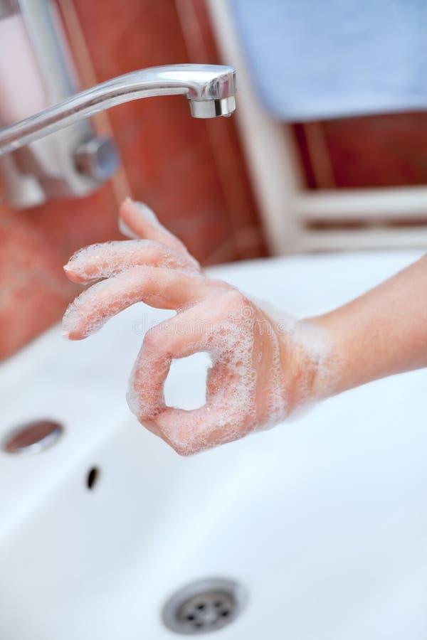 Circle Of Fingers Point To The Center Stock Image - Image of hands ... Circle Of Fingers Point To The Center Stock Image - Image of hands ...
