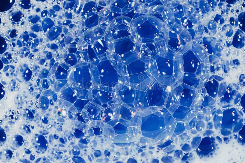 Soapy water stock image. Image of soapy, soap, laundry - 82920959