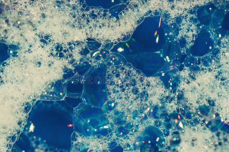 Soapy water stock photo. Image of clean, lather, liquid - 82921076