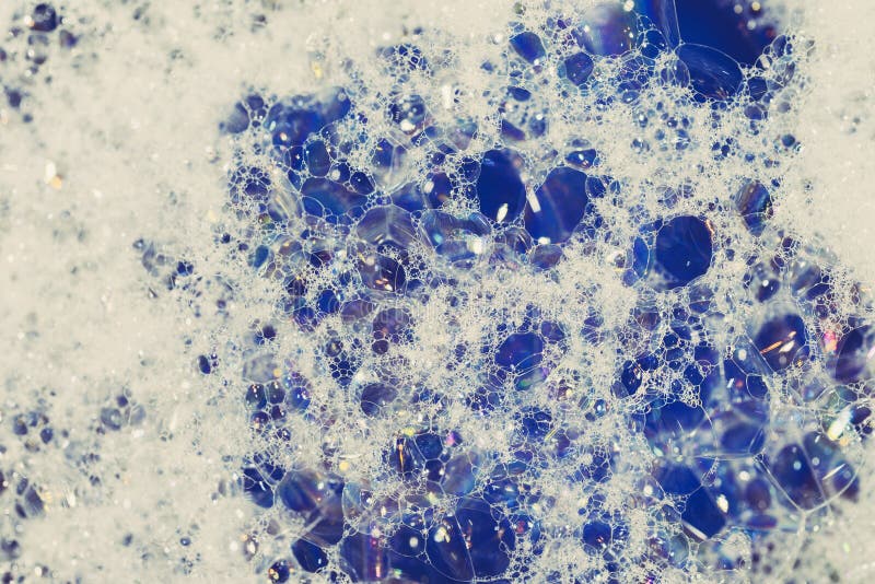 Soapy water stock photo. Image of soap, soapy, clean - 82921022