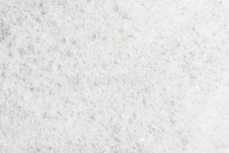 Soapy white foam stock image. Image of abstract, design - 93494693