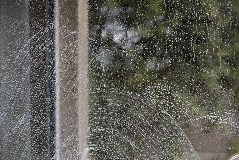 Window cleaning stock image. Image of glass, chores - 112181231