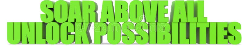 Unlock New Possibilities and Ideas with a Book Featuring a Glowing ...