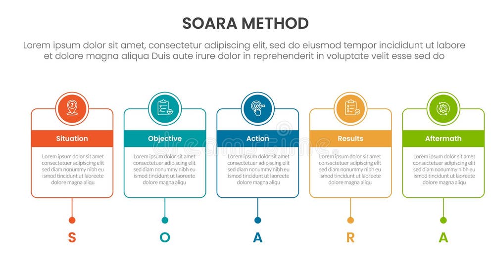 Interview Badge Stock Illustrations – 2,437 Interview Badge Stock ...