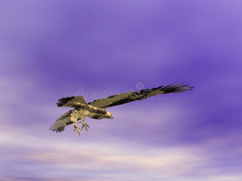 Soaring Eagle Stock Illustrations – 5,325 Soaring Eagle Stock Illustrations, Vectors & Clipart ...