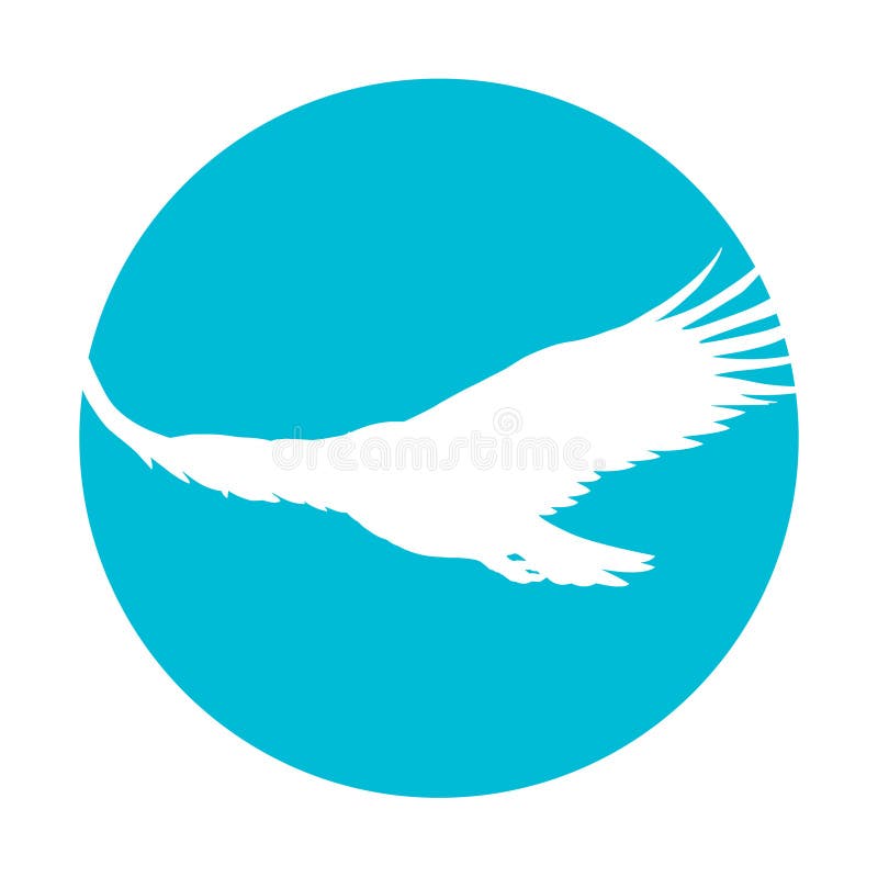 Soaring Eagle Stock Illustrations – 3,944 Soaring Eagle Stock ...