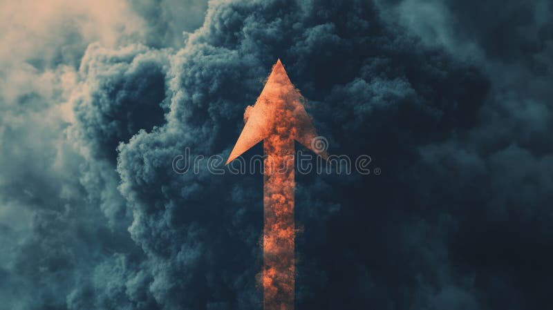 Thickest Fog Stock Illustrations – 9 Thickest Fog Stock Illustrations ...