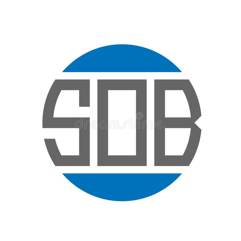 Sob Stock Illustrations – 810 Sob Stock Illustrations, Vectors ...