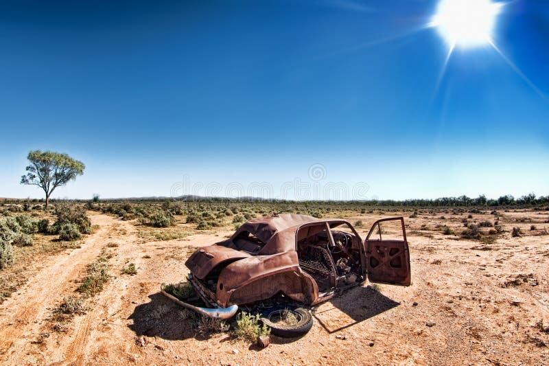 320,375 Fotos de Stock de Sol Quente - Fotos de Stock Gratuitas e Sem ...