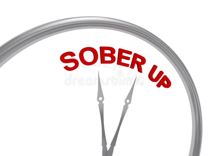 Kickoff Poster Stock Illustrations – 1,551 Kickoff Poster Stock ...