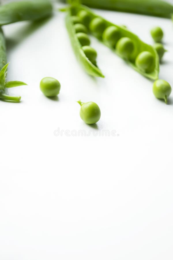 Sobre Arvejas Verdes Blancas. Hermosas Semillas De Guisantes Verdes ... Sobre Arvejas Verdes Blancas. Hermosas Semillas De Guisantes Verdes ...