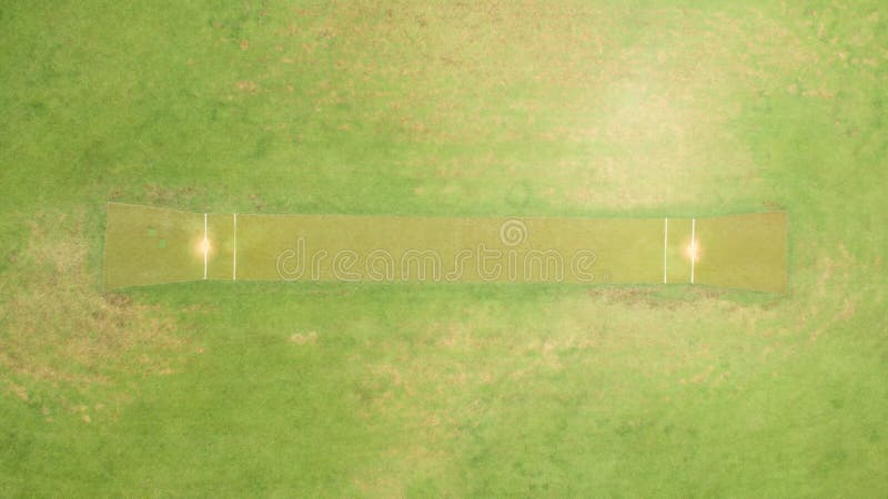 Sobre la echada foto de archivo. Imagen de club, grillo - 69826198