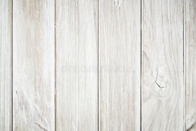 Sobre La Madera De Roble Blanco Vieja Foto de archivo - Imagen de ...