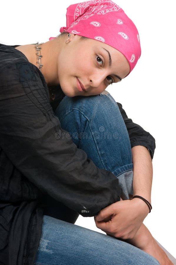 Ferida do câncer da mama imagem de stock. Imagem de pele - 77808243