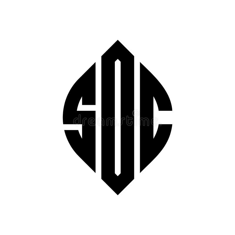 Soc Logo Stock Illustrations – 75 Soc Logo Stock Illustrations, Vectors ...