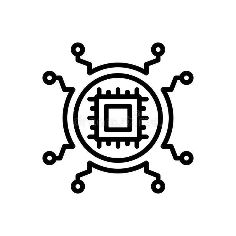 Soc Icon Stock Illustrations – 182 Soc Icon Stock Illustrations ...