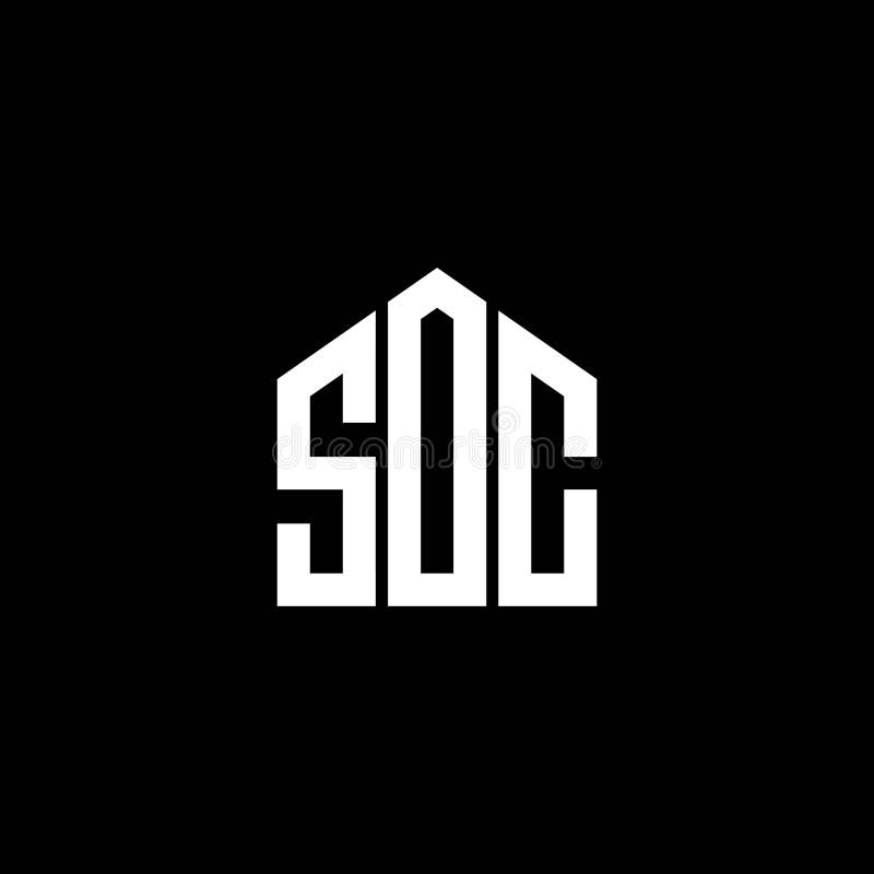 Soc Logo Stock Illustrations – 84 Soc Logo Stock Illustrations, Vectors ...