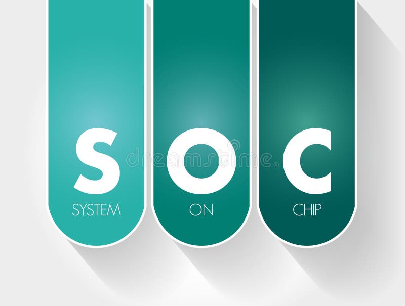 Soc System Stock Illustrations – 168 Soc System Stock Illustrations ...