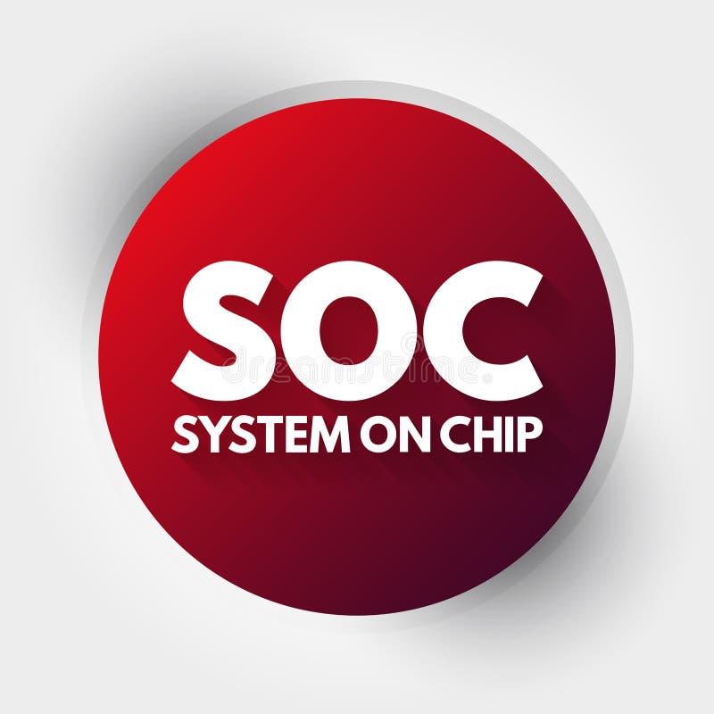 Soc System Stock Illustrations – 168 Soc System Stock Illustrations ...