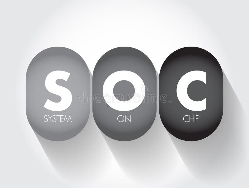 Soc Stock Illustrations – 468 Soc Stock Illustrations, Vectors ...