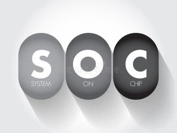Soc Stock Illustrations – 468 Soc Stock Illustrations, Vectors ...