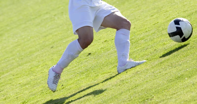 Soccer Free Stock Photos & Pictures, Soccer Royalty-Free and Public ...