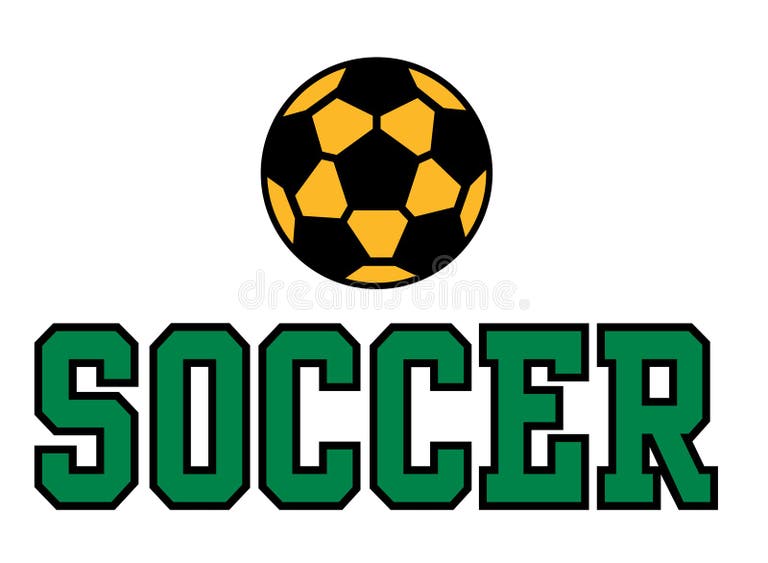 Soccer Midfielder Stock Illustrations – 1,086 Soccer Midfielder Stock ...