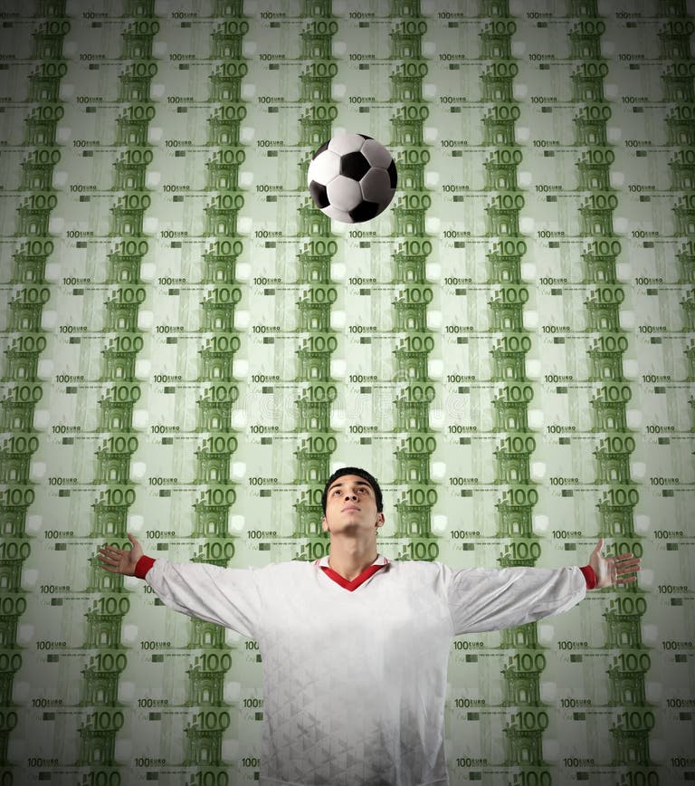 3,467 Money Soccer Stock Photos - Free & Royalty-Free Stock Photos from ...