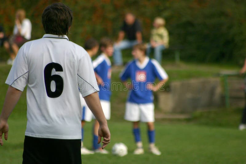 2,902 Soccer Game Start Stock Photos - Free & Royalty-Free Stock Photos ...