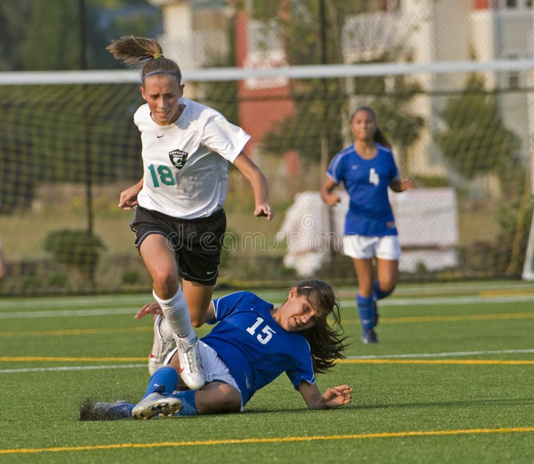 Boys Avoiding Girls Stock Photos - Free & Royalty-Free Stock Photos ...