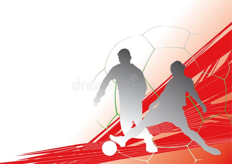 Soccer Dynamic Stock Illustrations – 29,303 Soccer Dynamic Stock ...