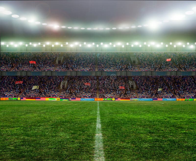 Soccer bal.football, stock photo. Image of soccer, recreational - 39514950