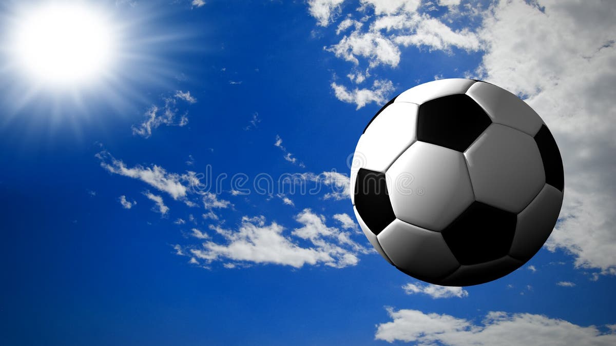 Square Soccer Ball Stock Illustrations – 3,108 Square Soccer Ball Stock ...