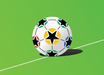 Square Soccer Ball Stock Illustrations – 3,688 Square Soccer Ball Stock ...