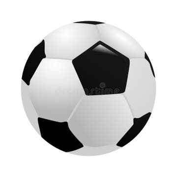 Square Soccer Ball Stock Illustrations – 3,688 Square Soccer Ball Stock ...