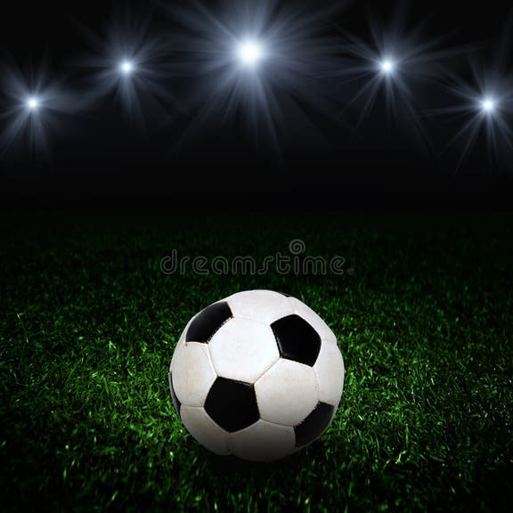 32,231 Soccer Ball Symbol Stock Photos - Free & Royalty-Free Stock ...