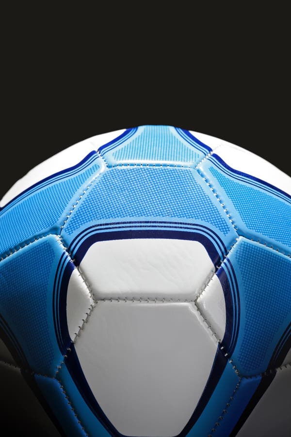 11,820 Soccer Ball Pattern Stock Photos - Free & Royalty-Free Stock ...