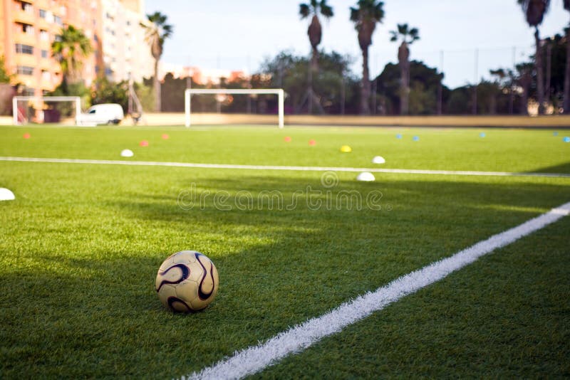 Bench soccer stock image. Image of games, players, athletics - 3217803