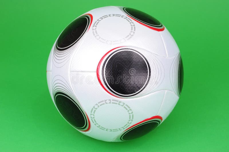 Adidas Brazuca World Cup 2014 Official Matchball Editorial Photo ...