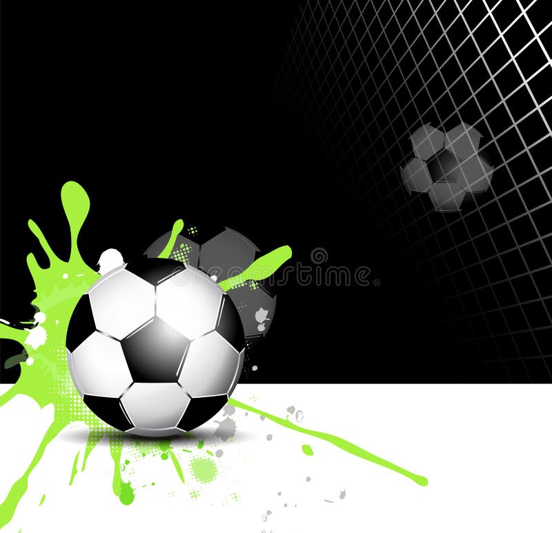 Ball Splat Stock Illustrations – 824 Ball Splat Stock Illustrations ...