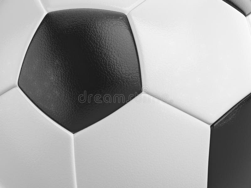 Soccer Ball Texture Stock Illustrations – 14,568 Soccer Ball Texture Stock Illustrations ...