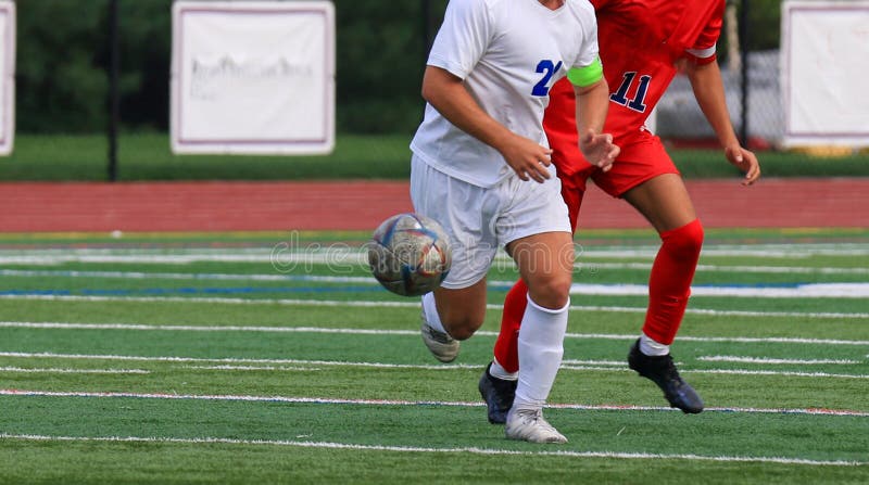 143 High Bouncing Ball Stock Photos - Free & Royalty-Free Stock Photos ...