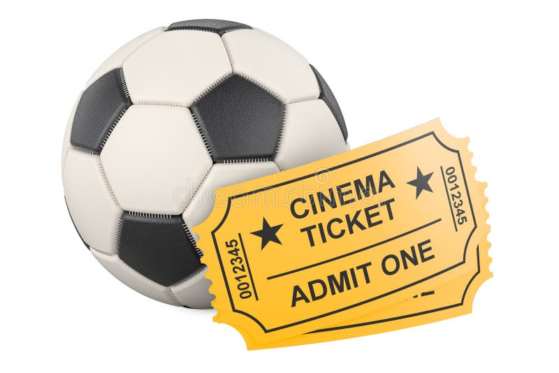 Script Tickets Stock Illustrations – 159 Script Tickets Stock ...