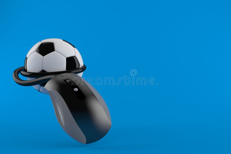 Squeeze Ball Stock Illustrations – 296 Squeeze Ball Stock Illustrations ...