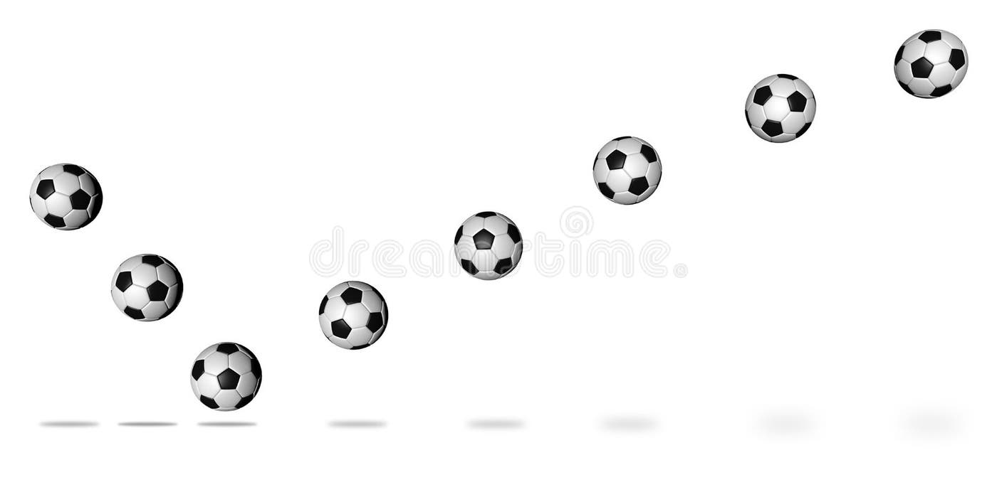 Continuous Animation Stock Illustrations – 2,114 Continuous Animation ...