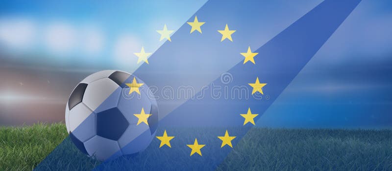 Soccer Overlay Stock Illustrations – 244 Soccer Overlay Stock ...
