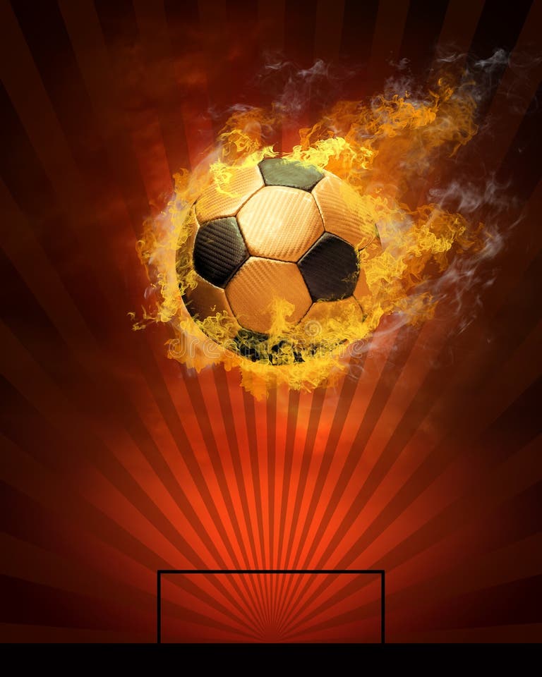 Pass Fire Stock Illustrations – 1,297 Pass Fire Stock Illustrations ...