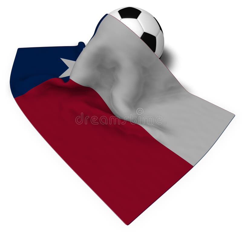 Texas Ball Stock Illustrations – 474 Texas Ball Stock Illustrations ...