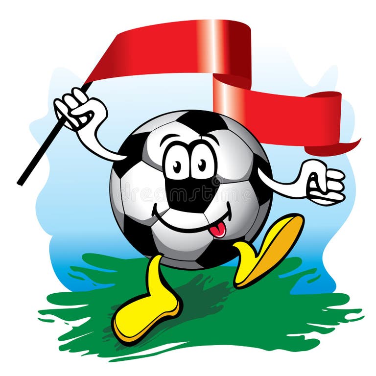 Dance Flag Stock Illustrations – 8,982 Dance Flag Stock Illustrations ...